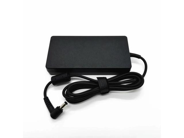 Click here for FOR A18-135P1A A135A022P 19.5V 6.92A 135W 5.5x2.5m... prices