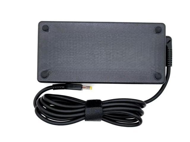 Click here for FOR ADP-170CB B ADP-170CBB 20V 8.5A 170W Laptop fo... prices