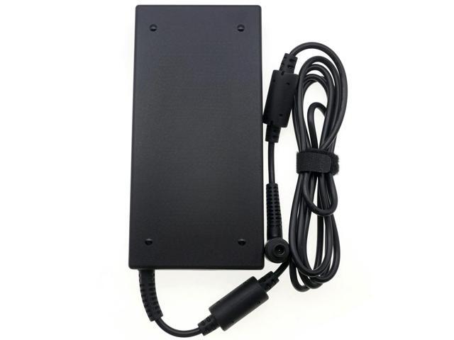 Click here for FOR A15-180P1A 180W 19.5V 9.23A A180A012L For GL63... prices