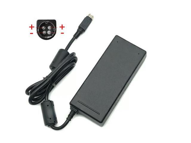 Click here for FOR FSP FSP084-DMAAI DC 12V 7A 84W 4-Pin Din for F... prices