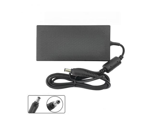 Click here for FOR ADP-120VH D 20V 6A 5.5×2.5mm For Laptop Power... prices