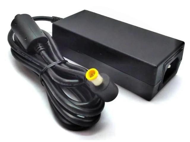 Click here for FOR IP Phones Power Supply ADP-50GR B 48V 1.042A 5... prices