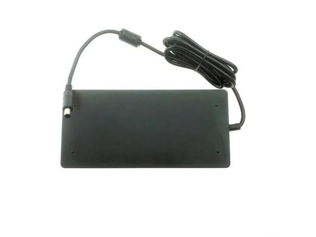 Click here for FOR ACDP-160D01 TV 19.5V 8.21A Power Supply ACDP-1... prices