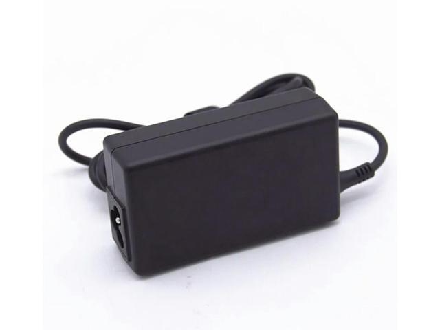 Click here for FOR PA-1650-58 20V 3.25A 65W USB-C Type C Laptop F... prices