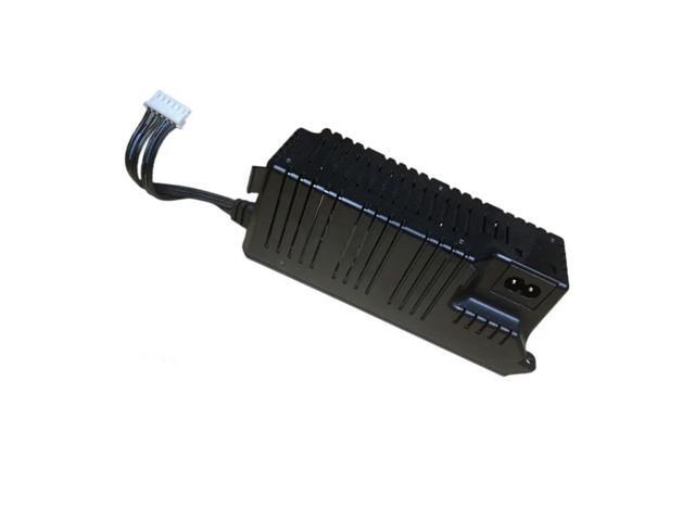 Click here for FOR CN459-60056 Power For Pro X451 X551 X476 X576... prices