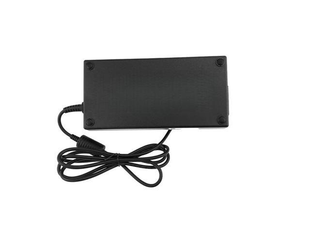 Click here for FOR 19.5V 8.21A 160W ACDP-160M01 For TV KD-49XD830... prices