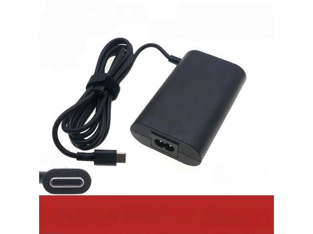 Click here for FOR 65W USB Type C 20V 3.25A Power For 17Z90Q 16Z9... prices