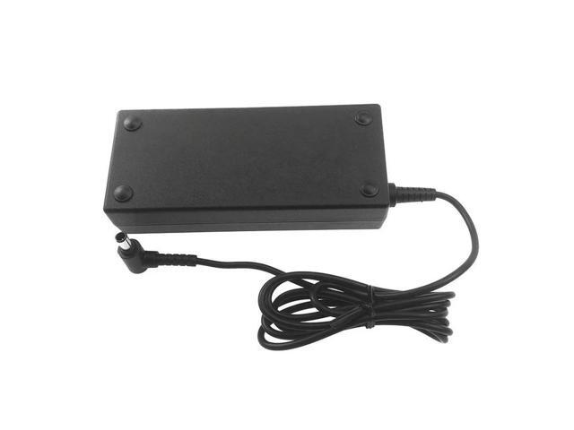 Click here for FOR ACDP-120D01 19.5V 6.2A For KD-65XF7002 KD-49XF... prices