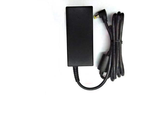 Click here for FOR ADP-50GR B 48V 1.042A 50W 341-100594-01 For IP... prices