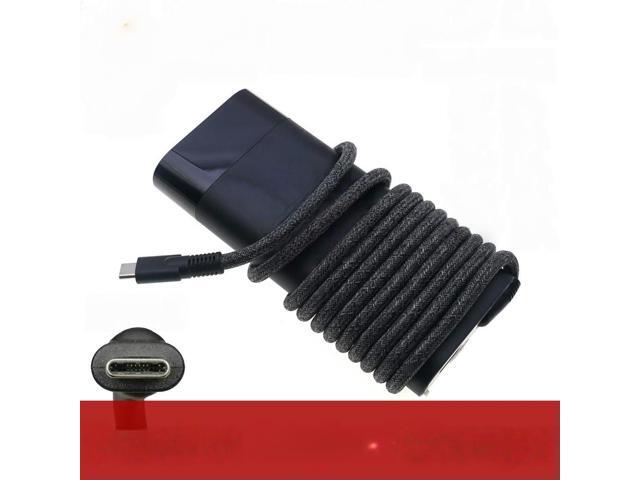 Click here for FOR 20V 5A 110W Type-C For x360 16-aa0074ng Laptop... prices