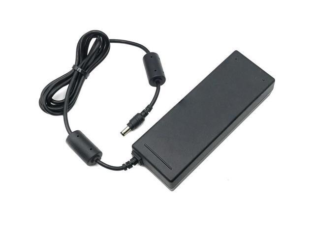 Click here for FOR FSP FSP075-DMAA1 FSP075-DIBAN2 12V 6.25A 75W F... prices