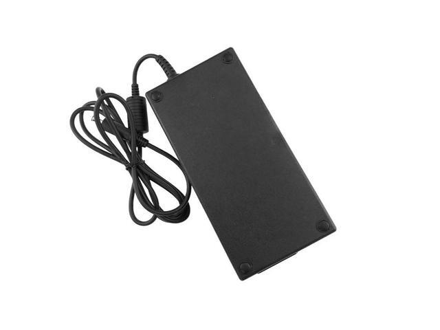 Click here for FOR ACDP-160D02 for KD-55X850 KD-55XD8505 TV Power... prices