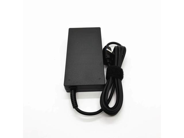 Click here for FOR Laptop 19.5V 6.15A 120W TPN-CA19 TPN-DA19 TPN-... prices