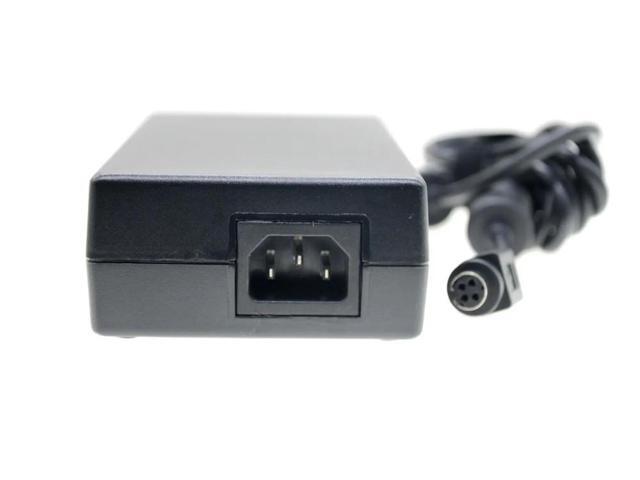 Click here for FOR FSP FSP220-ABAN2 19V 11.57A For GALLERIA MINI... prices