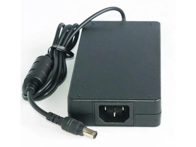 Click here for FOR FSP FAP120-AWAN2 52V 2.22A Switching Power for... prices