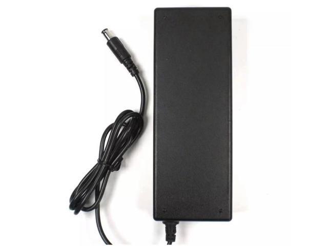 Click here for FOR Power Supply 19V 4.74A 90W PDN-90E-15 ADS-110D... prices