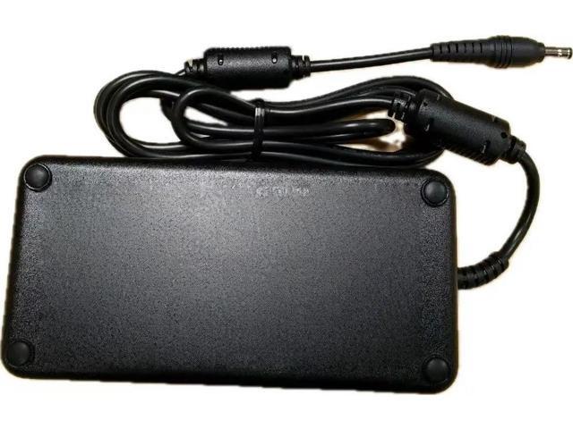 Click here for FOR 19V 7.9A 150W For 2014 2015 RZ09-01161 RZ09-01... prices