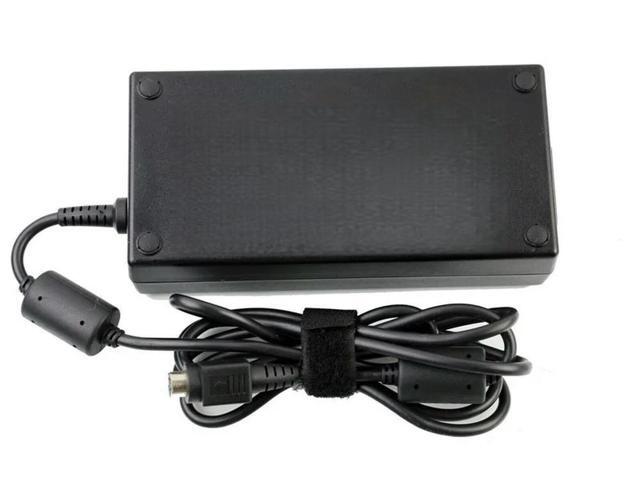 Click here for FOR 180W 19V 9.5A Power PA3546E-1AC3 PA5084U-1AC3... prices