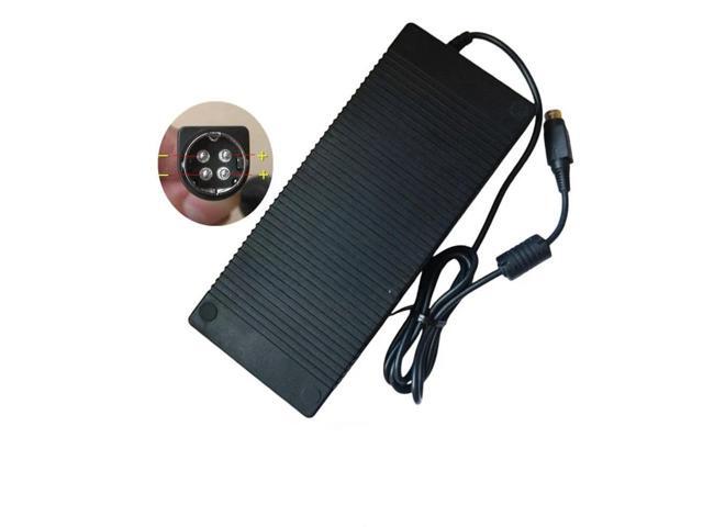 Click here for FOR APD DA-120A54 54V 2.23A 120W 4PIN (Din ) Power... prices