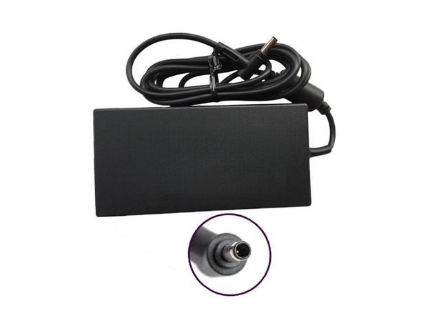 Click here for FOR ADP-150CH D Laptop For QLED 15m A11UEK Sword 1... prices