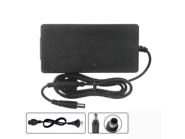 Click here for FOR 19V 7.89A FSP-150ABBN3-T 150W 7.4*5.0mm for 27... prices