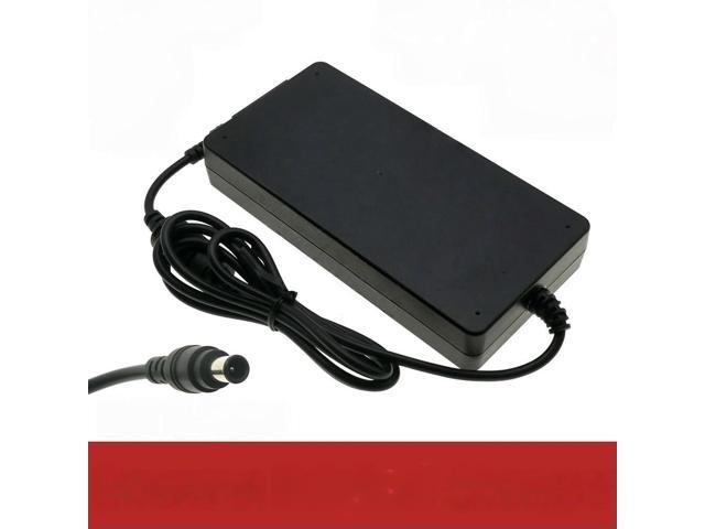 Click here for FOR FSP FSP120-AWAN2 54V 2.22A 120W Switching Powe... prices