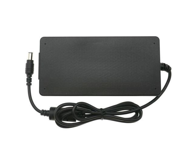 Click here for FOR FSP FSP120-AWAN3 54V 2.22A 120W Switching Powe... prices