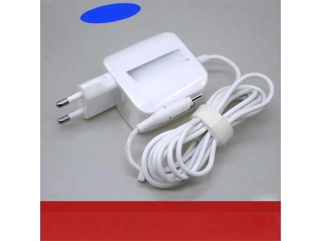 Click here for FOR 19V 2.37A 45W 3.0*1.1mm Laptop NP900X3L 900X3N... prices