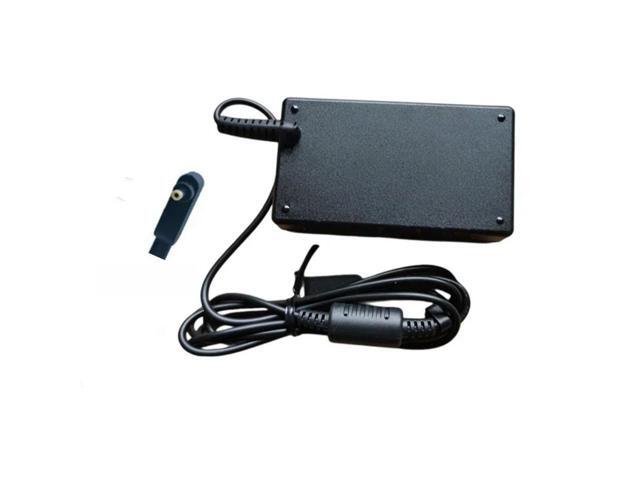 Click here for FOR A18-065N3A 19V 3.42A 65W 3.0x1.0mm A065R178P D... prices