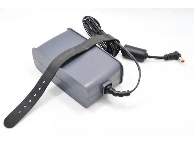 Click here for FOR RESPIRONICS 60W MW115RA1200N05 1058190 12V 5A... prices