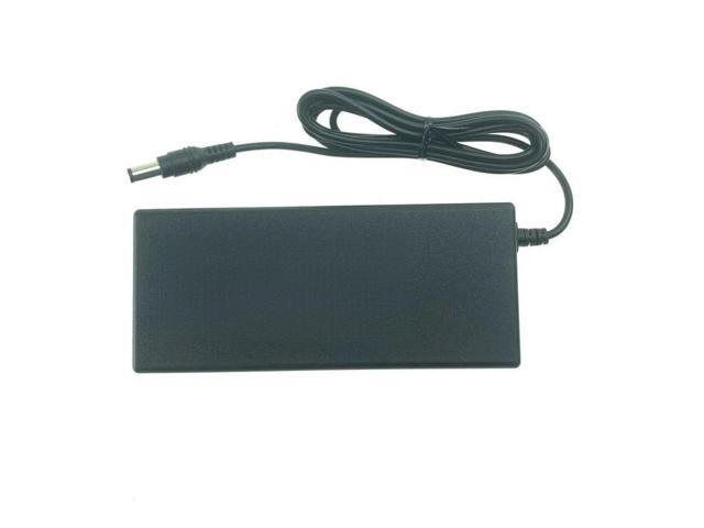 Click here for FOR 54V 1.67A 90W MA-PWR-90WAC Power Supply For 64... prices