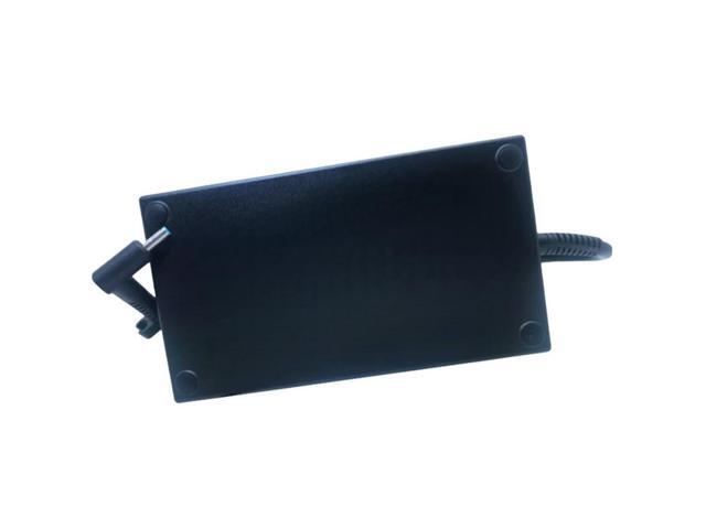 Click here for FOR ZBook 17 G5 G6 19.5V 10.3A 200W 4.5*3.0mm Blue... prices