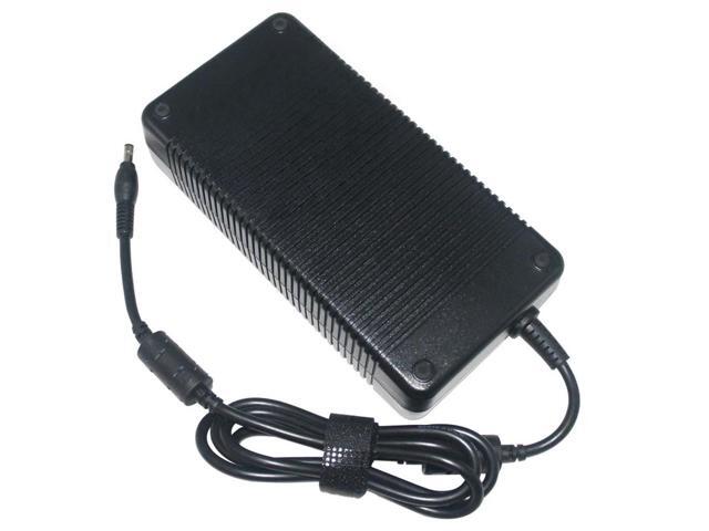 Click here for FOR DA-2 PE4C-EC060A V3.0 Laptop Power Supply ADP-... prices