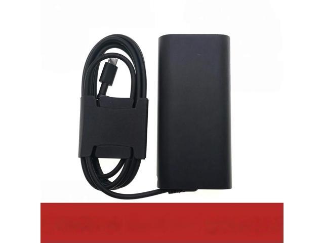 Click here for FOR LA100PM220 HA100PM220 20V 5A 100W Type C USB-C... prices