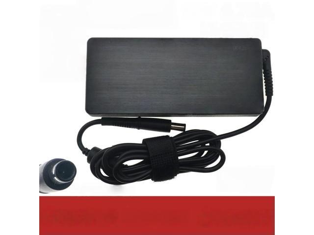 Click here for FOR PA-1131-72 PA-1131-76 20V 6.75A 135W 7.4x5.0mm... prices