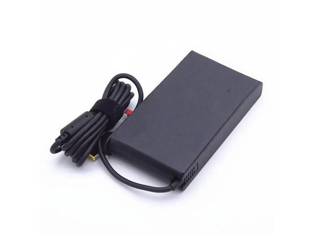 Click here for FOR 20V 11.5A 230W ADL230SDC3A ADL230SLC3A For PAD... prices