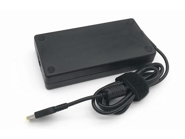 Click here for FOR 20V 8.5A 170W Power ADL170SDC3A 5 P50 P51 P52... prices