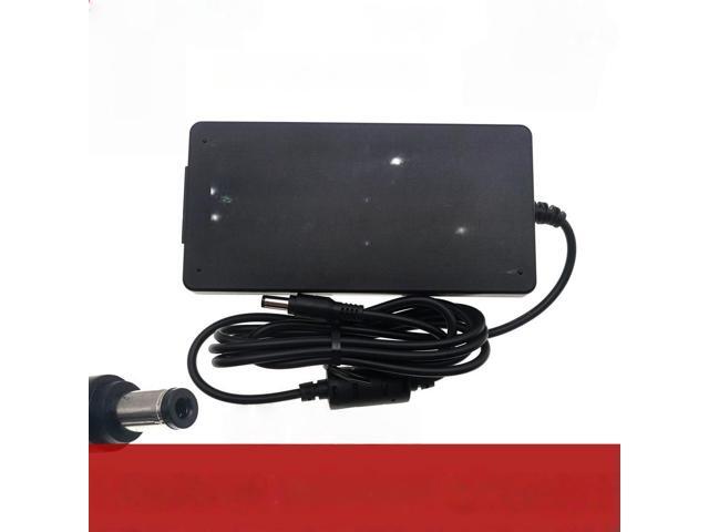 Click here for FOR FSP150-ABBN3 19V 7.89A 7.9A 150W 5.5*2.5mm Lap... prices