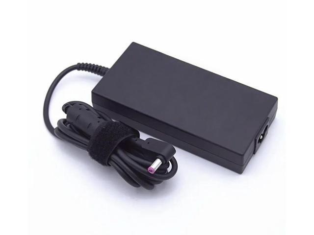 Click here for FOR 135W Power for 5 7 Gaming Seires ADP-135NB B P... prices