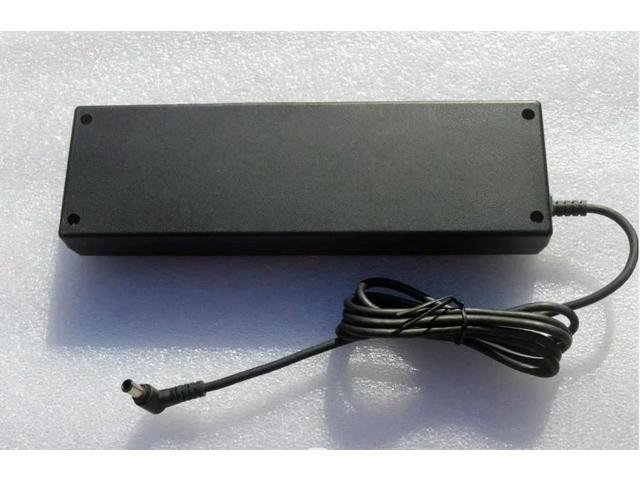 Click here for FOR ACDP-160E01 19.5V 8.21A 160W for TV KD-49XD807... prices