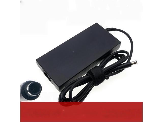 Click here for FOR TPC-AA62 180W for Laptop Power Supply L56543-0... prices