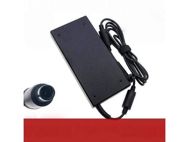 Click here for FOR A15-180P1A 180W Power 19.5V 9.23A A180A012L Fo... prices