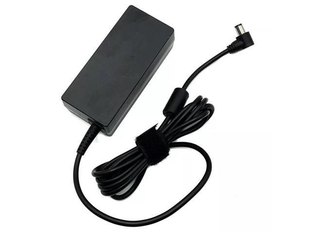 Click here for FOR 50W 48V 1.042A Power Supply For 8900/9900 Seri... prices