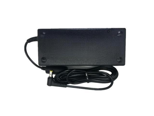 Click here for FOR ADP-120ZB BB 19V 6.32A 120W 54Y8865 36001857 F... prices