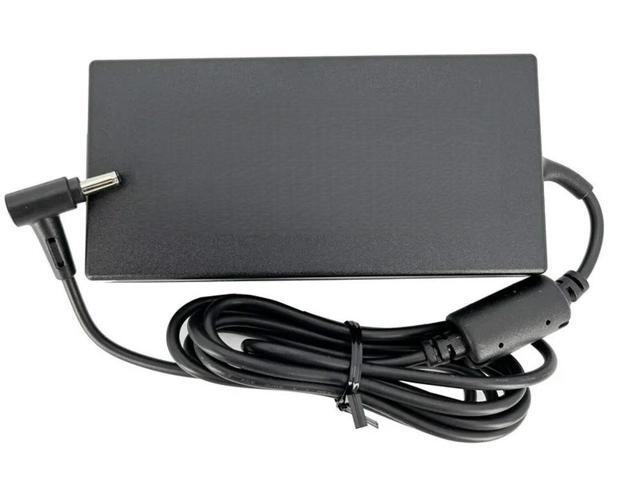 Click here for FOR ADP-120VH D 20V 6A 120W Laptop For MS-16R5 CF6... prices
