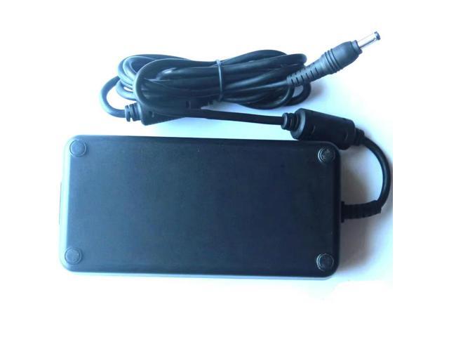 Click here for FOR ADP-150TB B ADP-150NB D 19V 7.9A Laptop For pr... prices