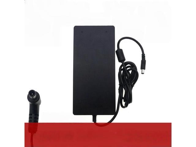 Click here for FOR Power Supply 210W 19.5V 10.8A AD10630LF for LE... prices