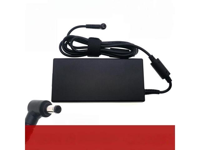 Click here for FOR PA-1231-26 20V 11.5A 230W 5.5x2.5mm Laptop For... prices