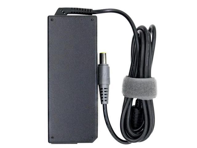 Click here for FOR ADLX90NCT3A 20V 4.5A 90W ADLX90NDT3A For 36200... prices