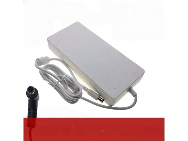 Click here for FOR 34WP88C-B 27UP850-W 27 4k LED Power Supply ACC... prices